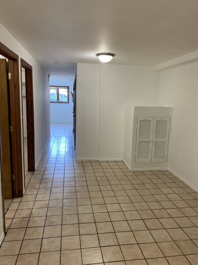 7441 W Belmont Ave Unit GDN, Chicago, IL 60634 - Condo for Rent in ...