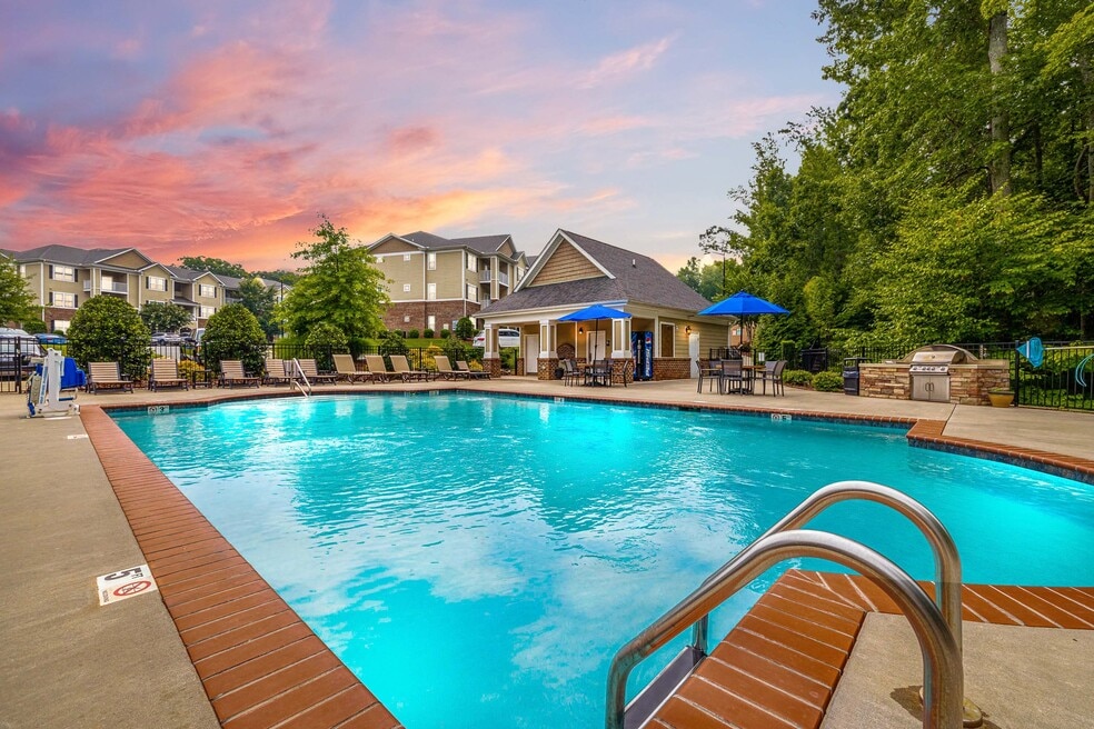 Apartments for Rent in Mebane NC - 713 Rentals | Apartments.com