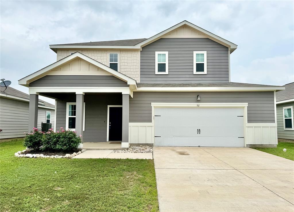 161 Satsuma Ln, Kyle, TX 78640 - House Rental in Kyle, TX | Apartments.com