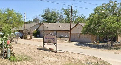 Sheffield TX Condos for Rent | Apartments.com