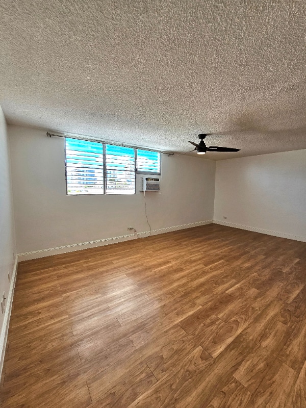 1559 Thurston Ave Unit 507, Honolulu, HI 96822 | Apartments.com