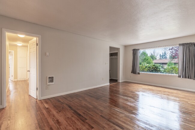 9212 NE 6th St, Vancouver, WA 98664 | Apartments.com