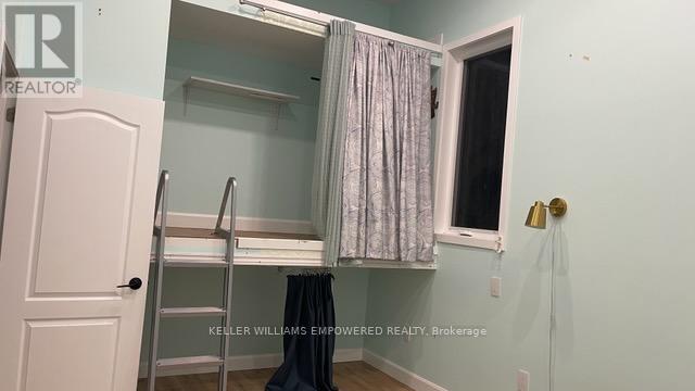 2988 5Th Line, Bradford West Gwillimbury, ON L3Z 0Z2 - Maison à Louer à ...