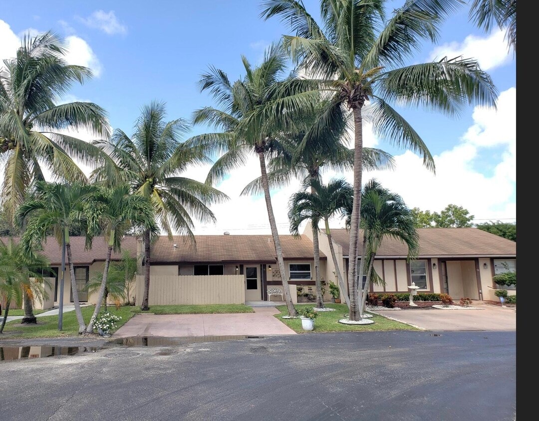21 Chelsea Ln, Boynton Beach, FL 33426 - House Rental in Boynton Beach ...