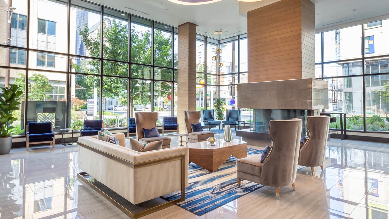 Saxton - 520 Terry Ave Seattle, WA 98104 | Apartments.com