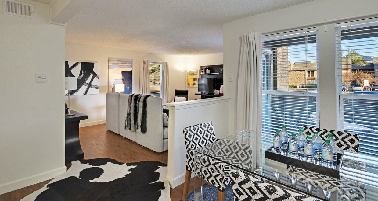 Communities of Bent Tree - Apartments in Addison, TX | Apartments.com