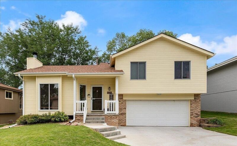 15325 Nina St, Omaha, NE 68144 - House Rental in Omaha, NE | Apartments.com