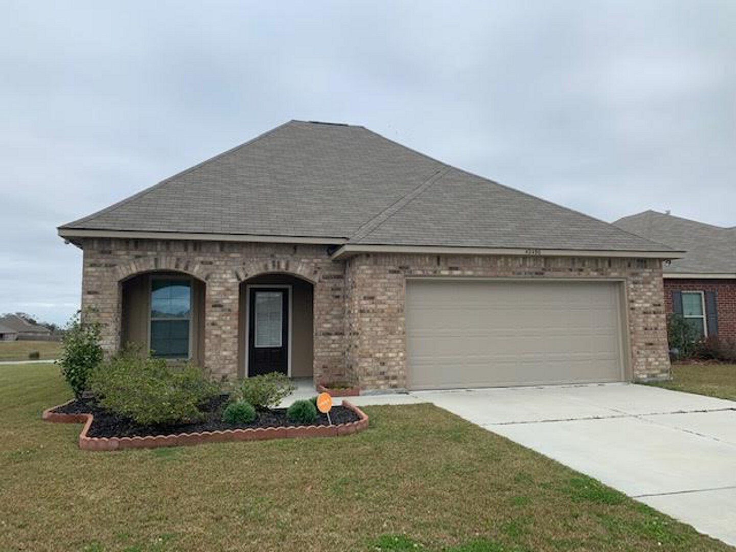 42490 Baystone Ave, Prairieville, LA 70769 - House Rental in ...