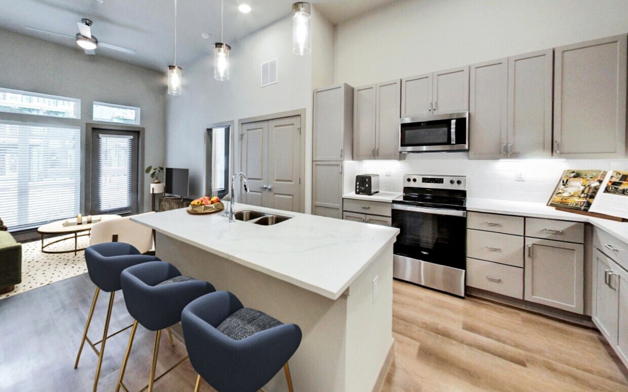 Jovie Belterra - Apartments in Austin, TX | Apartments.com