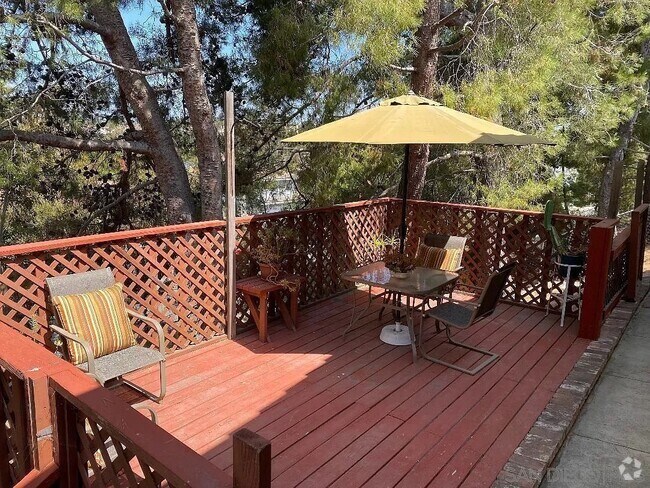 Houses for Rent in Oceanside CA - 93 Rental Homes | Apartments.com