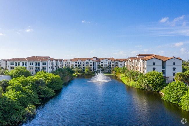 Pompano Beach Highlands Apartments for Rent with Wheelchair Access ...