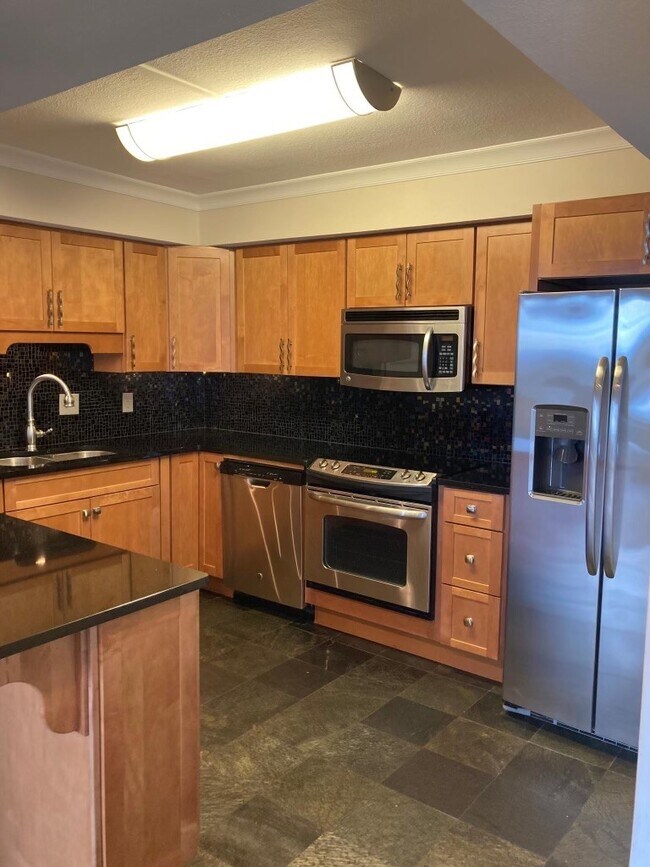 1131 Stringers Ridge Rd Unit 9f, Chattanooga, TN 37405 - Condo for Rent ...