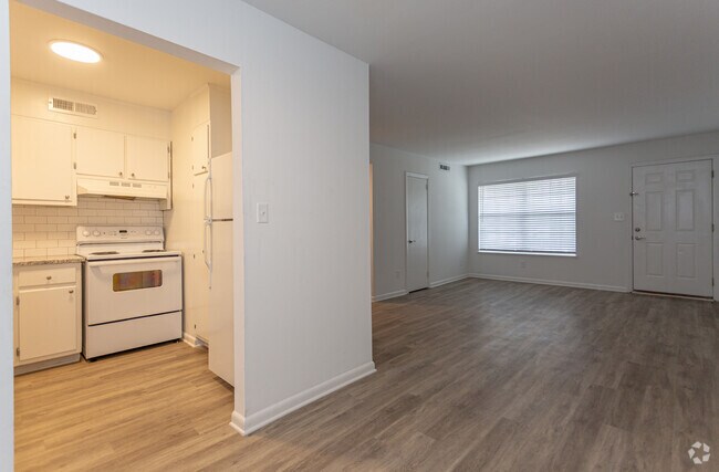 Cliff Terrace Apartments - 3477 Cliff Ter S Birmingham, AL | Apartments.com