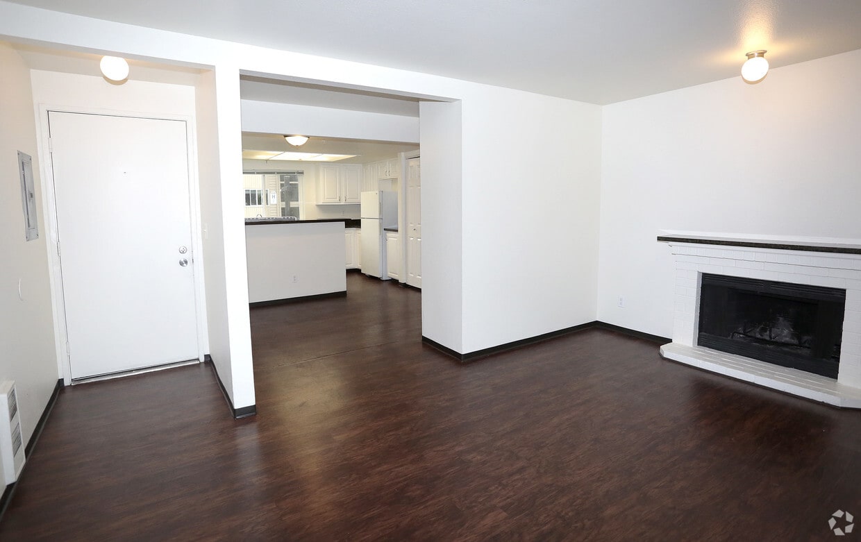 Sandpiper Apartments - Apartments in Seattle, WA | Apartments.com