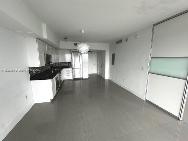 92 SW 3rd St Unit 1507, Miami, FL 33130 - Condo for Rent in Miami, FL ...