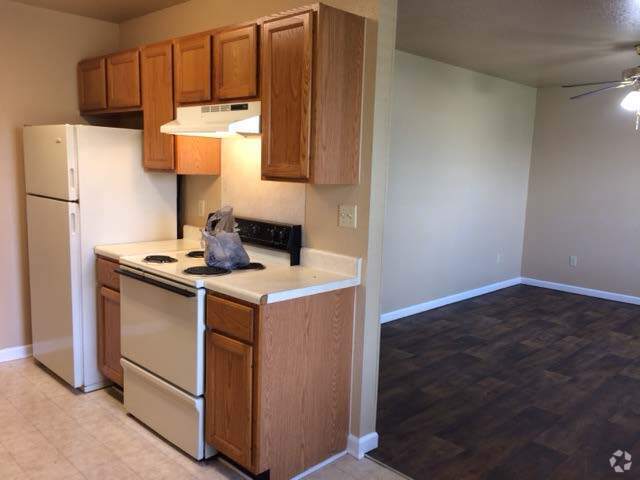 Apartments For Rent in Trumann AR - 5 Rentals | Apartments.com