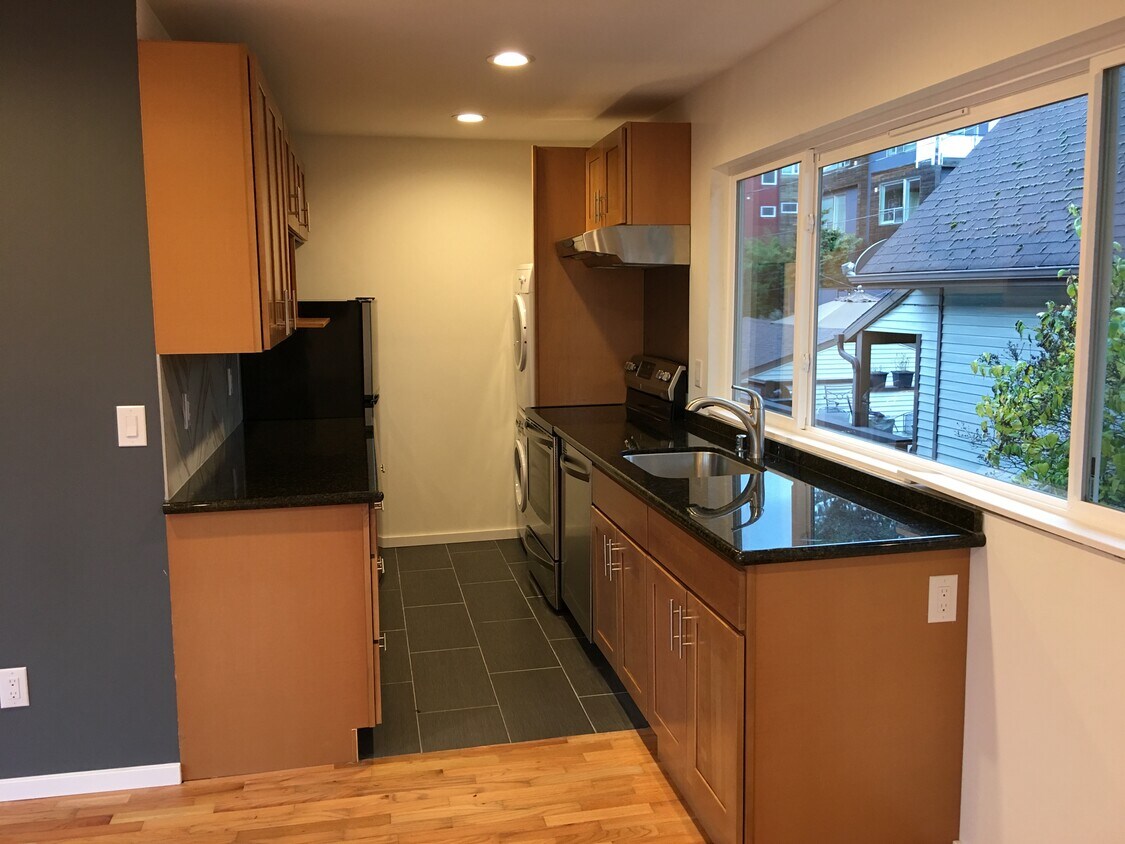 1815 E Thomas St Unit A, Seattle, WA 98112 - 1815 E Thomas St Seattle ...