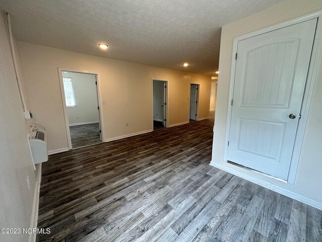 700 2nd Ave, New Bern, NC 28560 - Townhome Rentals in New Bern NC ...