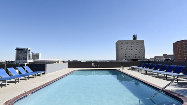 Houston House Rentals - Houston, TX | Apartments.com