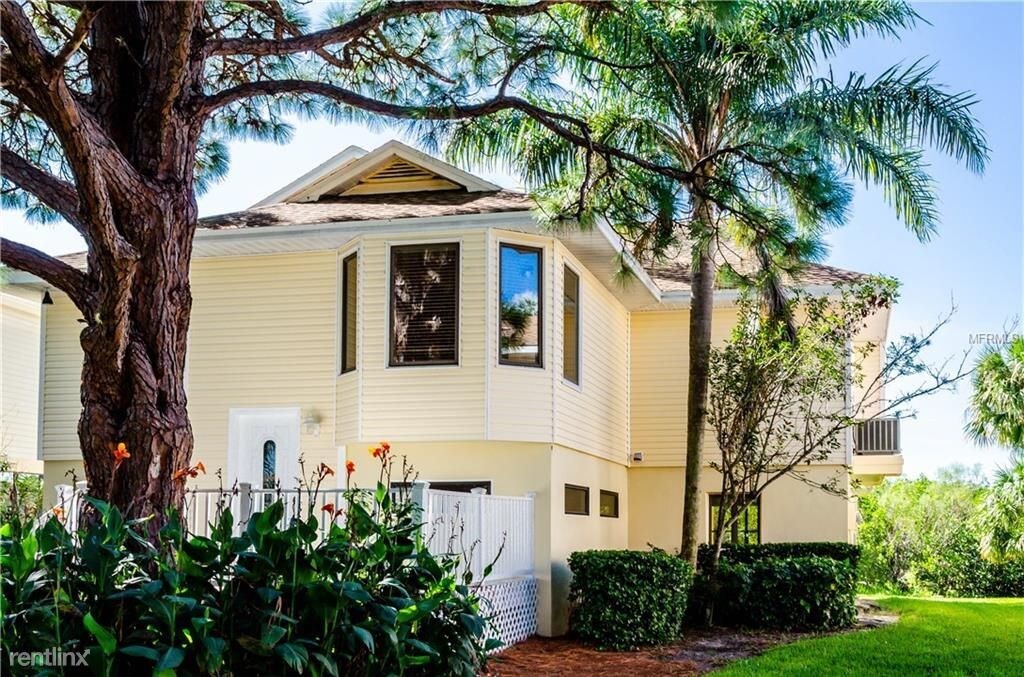 1008 Marsh View Ln, Tarpon Springs, FL 34689 - House Rental in Tarpon Springs, FL | Apartments.com