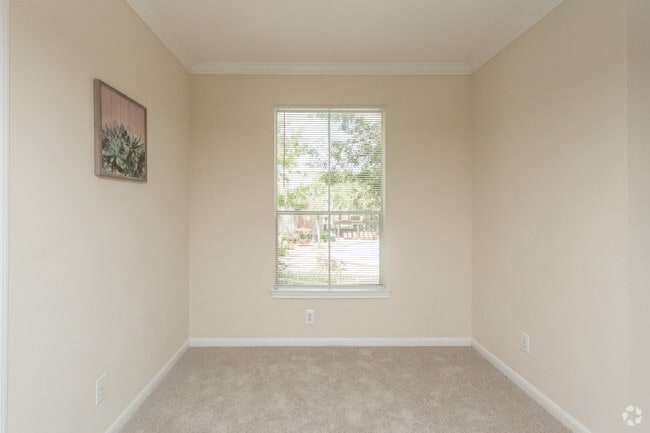 COMPASS AT WINDMILL LAKES Apartments - 9757 Windwater Dr Houston, TX ...