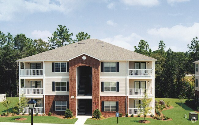 DIberville Apartments for Rent - Mobile, AL | Apartments.com