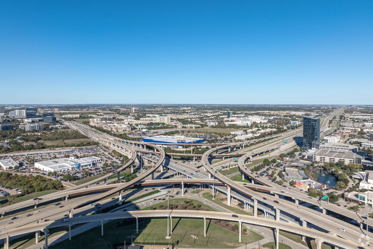 Average Rent in Plano, TX - Latest Rent Prices by Neighborhood