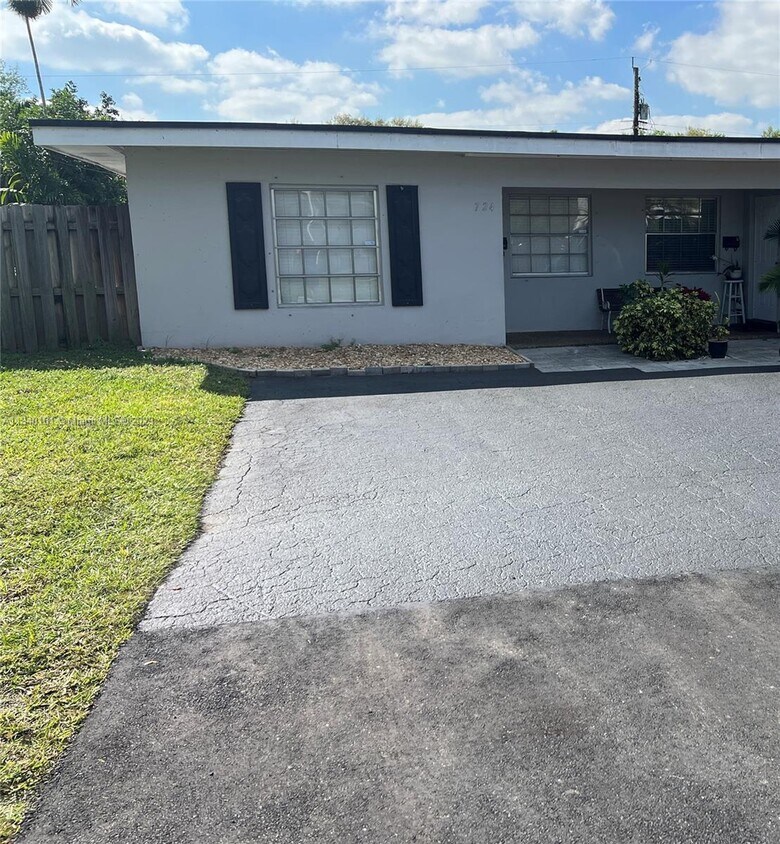 724 SW 14th Ct Unit 1, Fort Lauderdale, FL 33315 - Room for Rent in ...