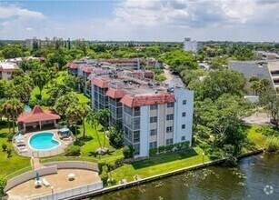 International Village Apartments for Rent - Lauderhill, FL - 45 Rentals ...