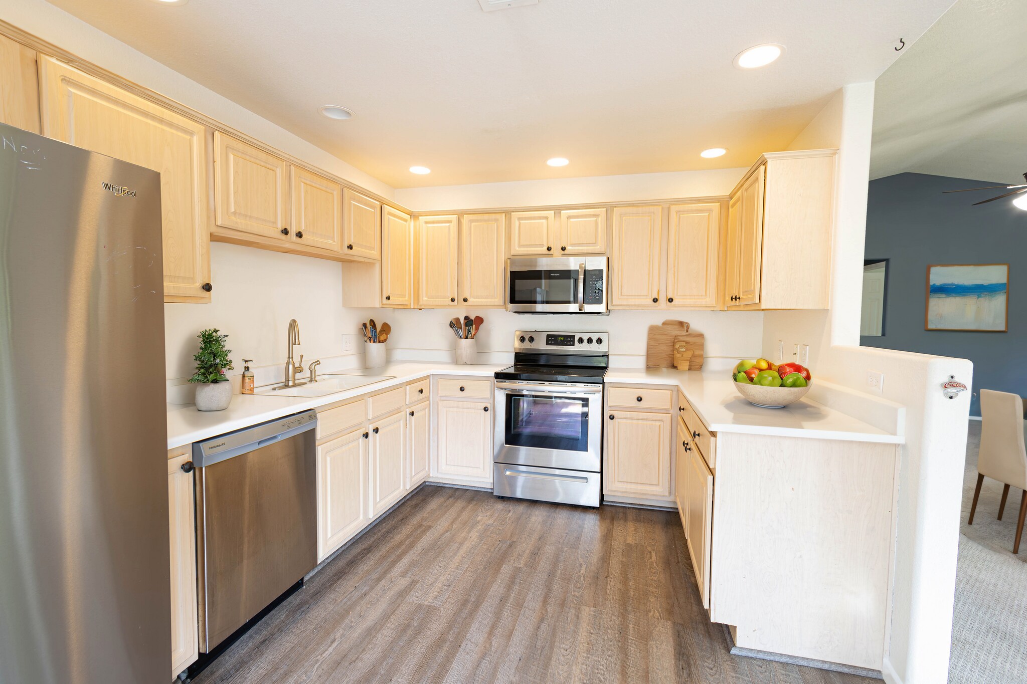 15252 N 100th St Unit 2139, Scottsdale, AZ 85260 - Condo for Rent in ...