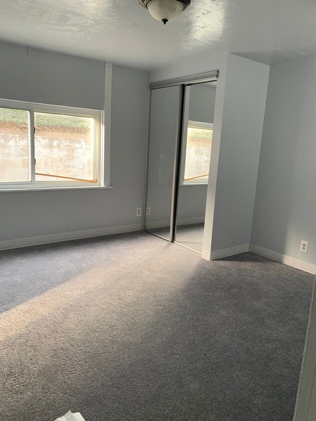 912 Transverse Ave, Pittsburgh, PA 15210 - House Rental in Pittsburgh ...