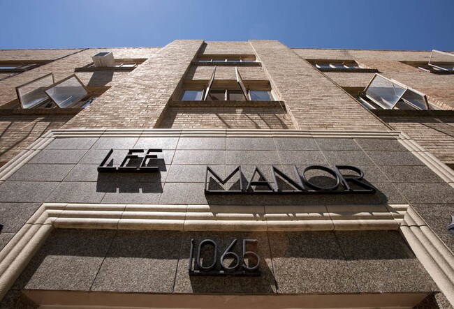 Lee Manor Apartments - Denver, CO | Apartments.com