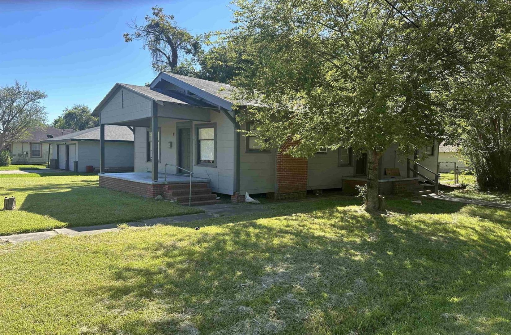 4210 Sullivan St, Beaumont, TX 77705 - House Rental in Beaumont, TX ...