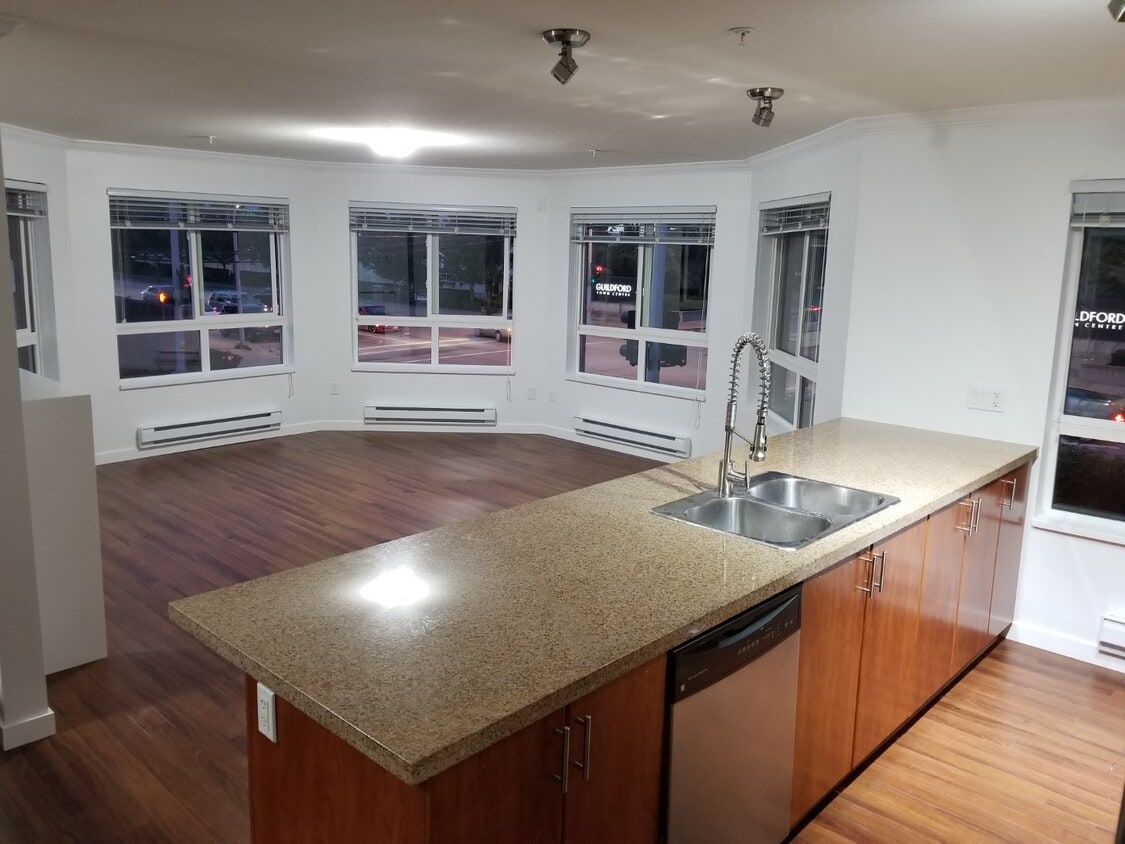 14960 102A Av, Surrey, BC V3R 6A3 Apartments - 14960 102A Av Surrey, BC | Apartments.com