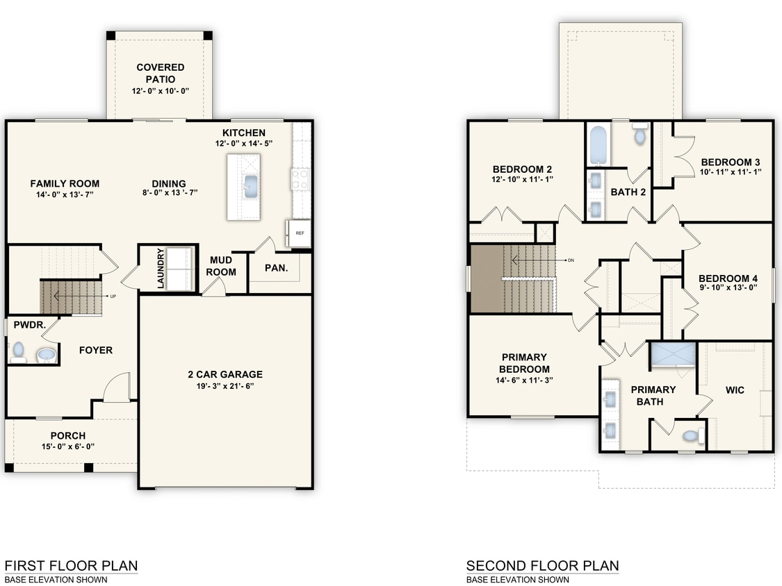 9721 W Tamarisk Ave, Tolleson, AZ 85353 | Apartments.com