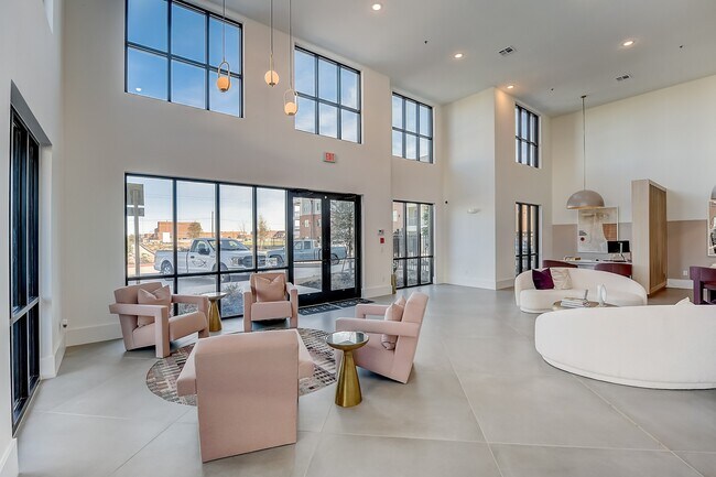 Sire Wellington - Apartments in Haslet, TX | Apartments.com