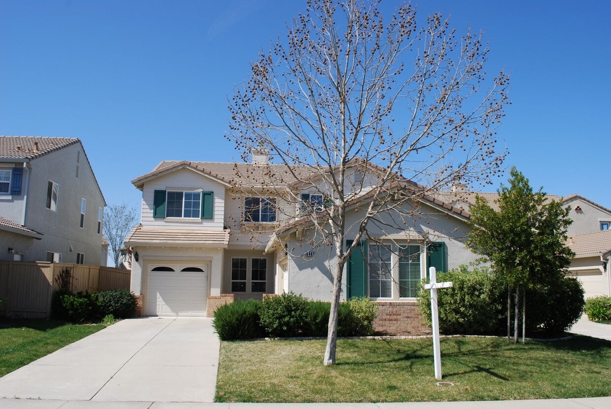 6487 Osprey Ct, Rocklin, CA 95765 - House Rental in Rocklin, CA ...