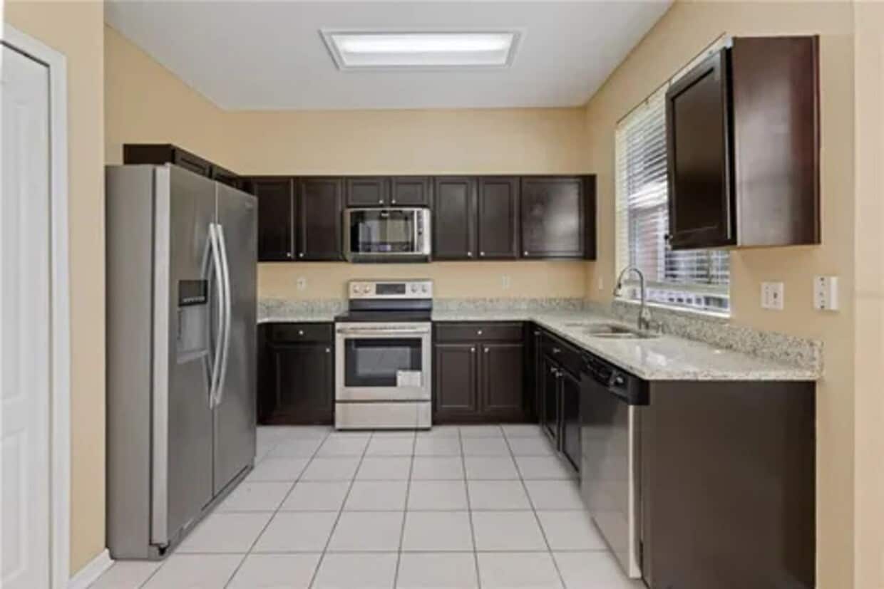 14535 Lake Underhill Rd, Orlando, FL 32828 | Apartments.com