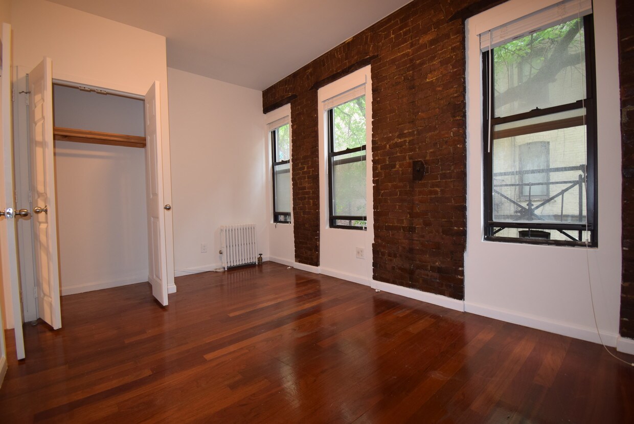 345 E 65th St, New York, NY 10065 - 345 E 65th St New York, NY 10065 ...