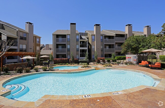 The Westside Apartments - Plano, TX | Apartments.com