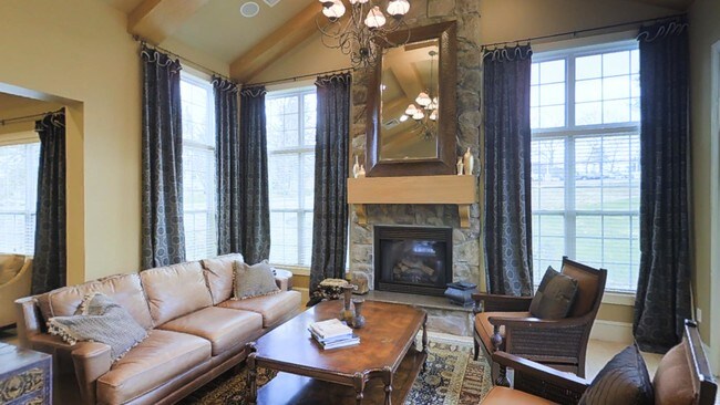 Hamilton Green Apartments - Andover, MA | Apartments.com