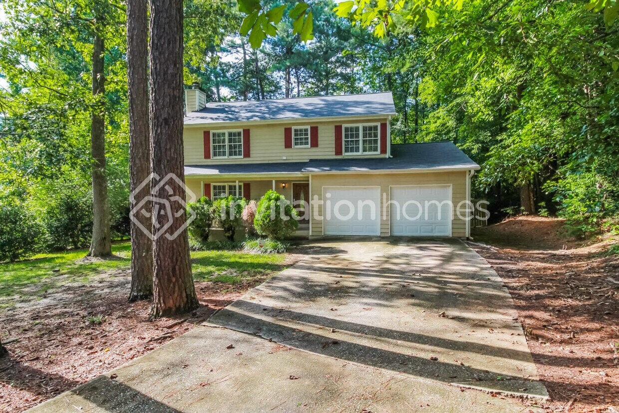 921 David Dr, Lawrenceville, GA 30046 | Apartments.com