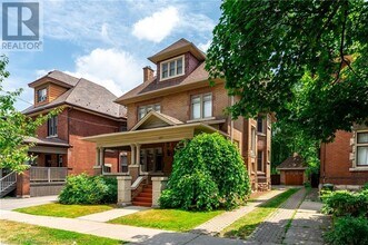 Apartments near Rymal Road Plaza in Hamilton, ON - Page 15 | Apartments.com