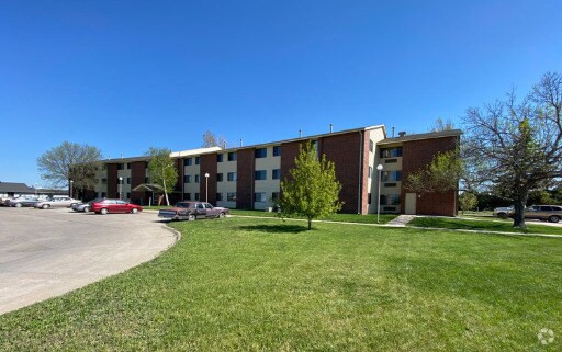 Townhomes for Rent in Hemingford NE