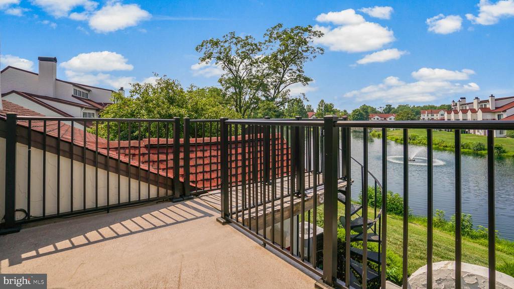 26 Queen Anne Way, Chester, MD 21619 - Room for Rent in Chester, MD ...