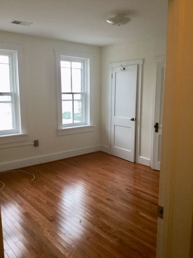 1301 N Main St Unit A, Hampstead, MD 21074 - Room for Rent in Hampstead ...