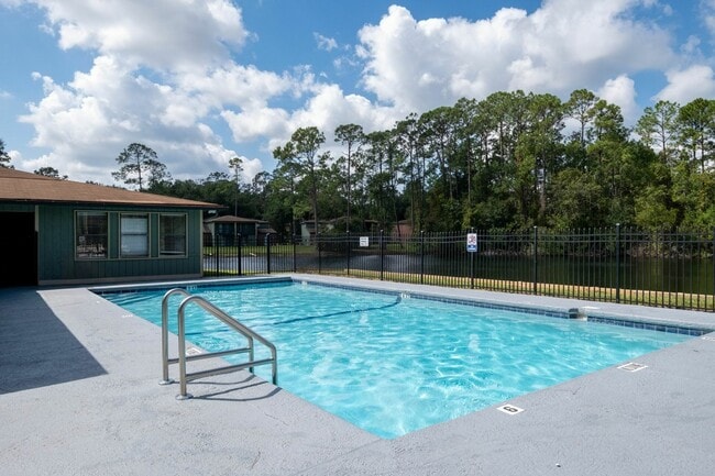 Apartments for Rent with Parking Near Dunns Creek | Apartments.com