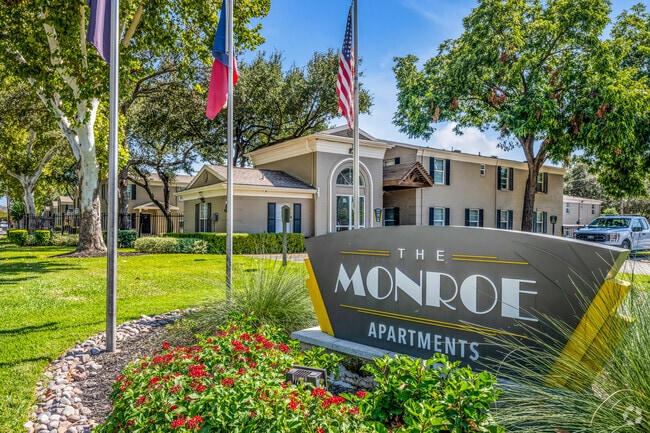 Apartments for Rent in 75219 | Apartments.com