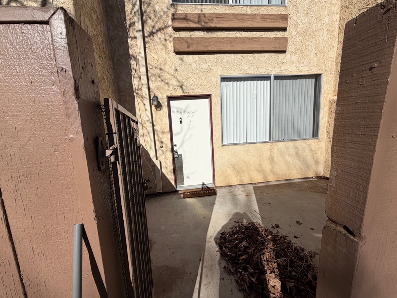 43711 Challenger Way, Lancaster, CA 93535 | Apartments.com