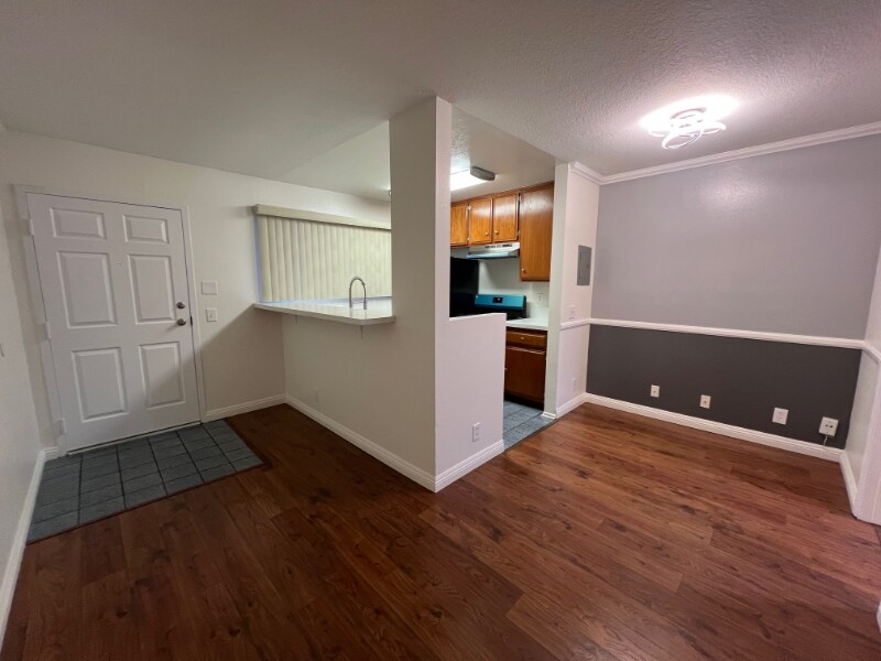 14615 Burbank Blvd Unit 202A, Los Angeles, CA 91411 | Apartments.com